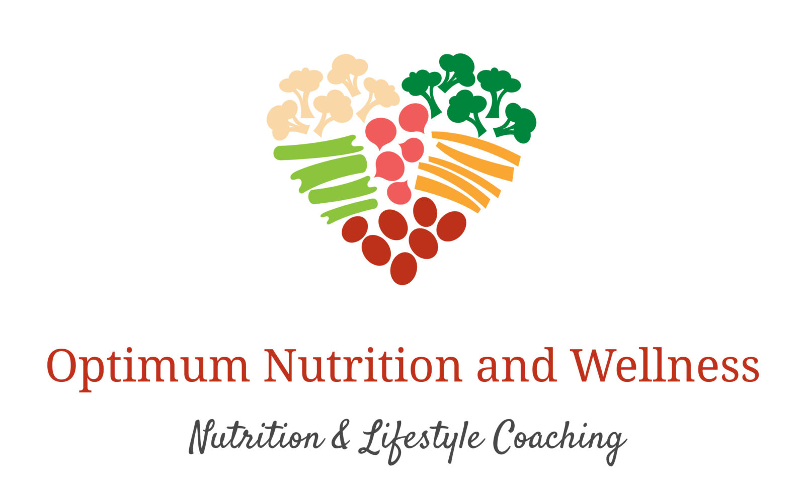 Optimum Nutrition and Wellness Coaching - Optimize Your Workout